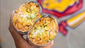 Off the Grid | Food Trucks, Catering & Events