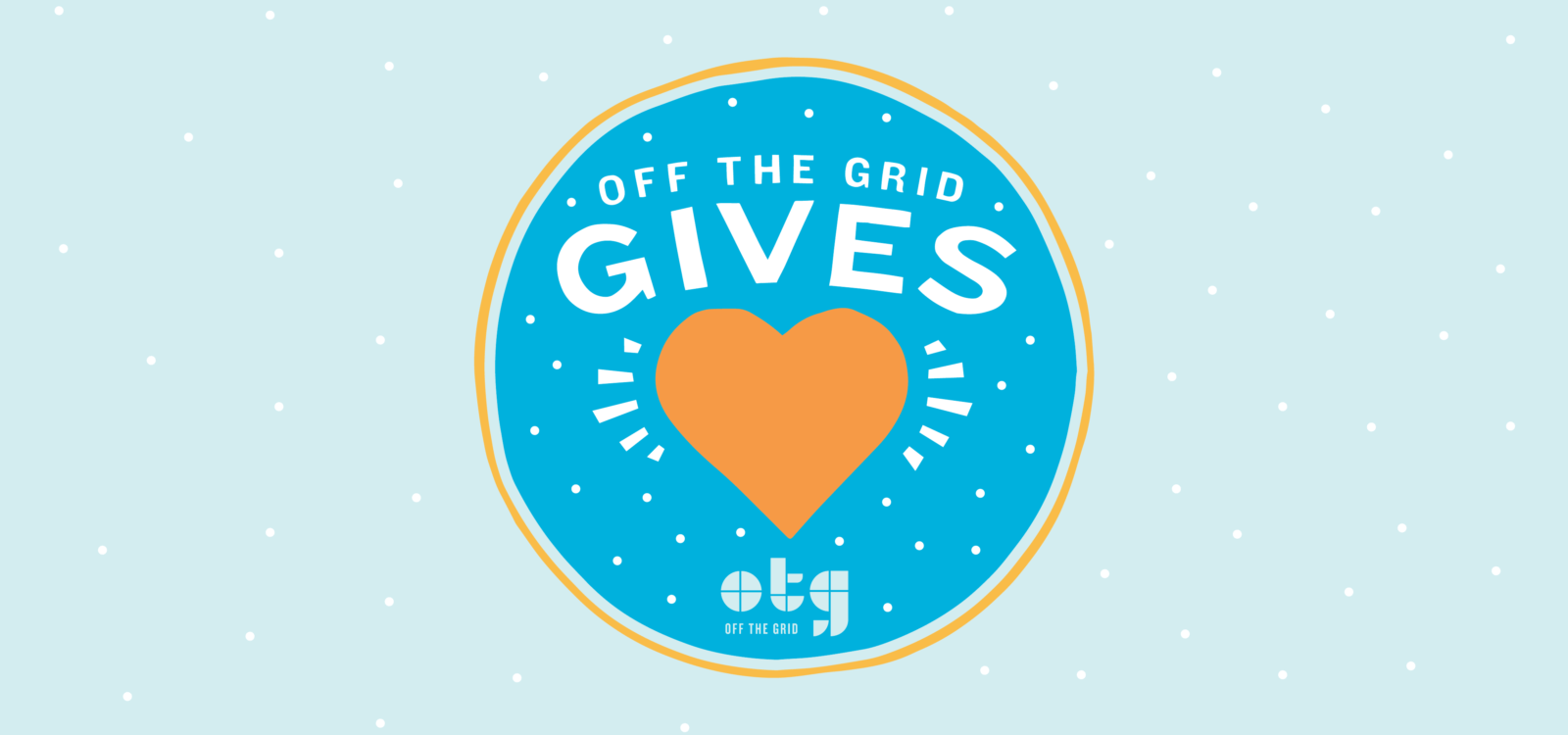 The End is Near—Let’s Support Small Businesses With Some Holiday Cheer ...