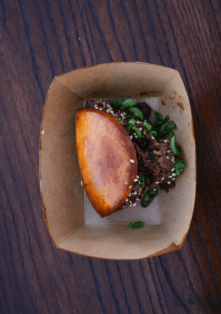 Off The Grid Creator App