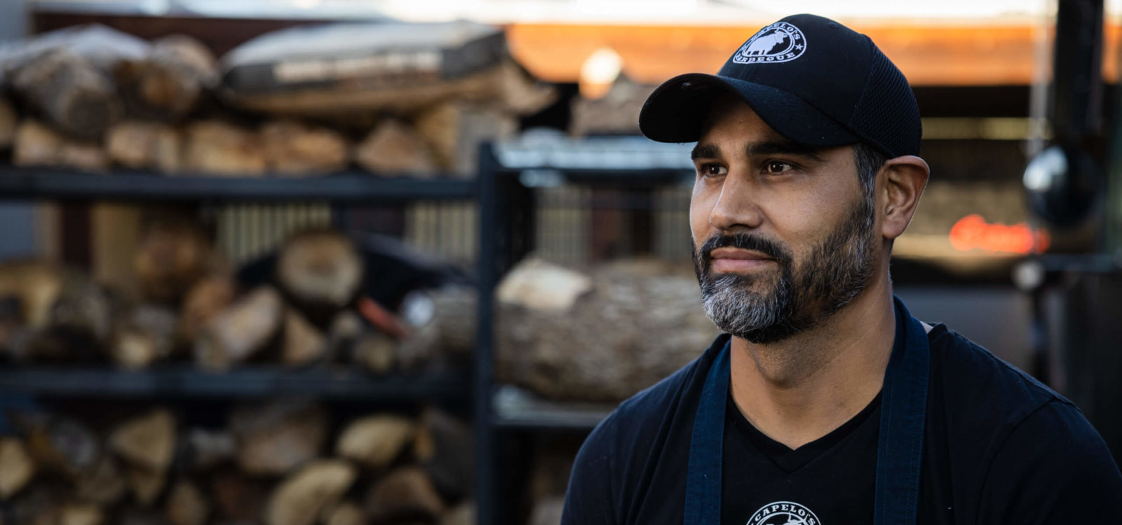 Off The Grid Creator App