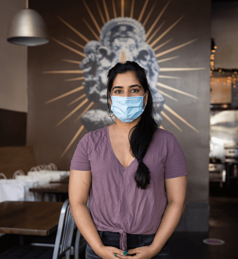 Off The Grid Creator App