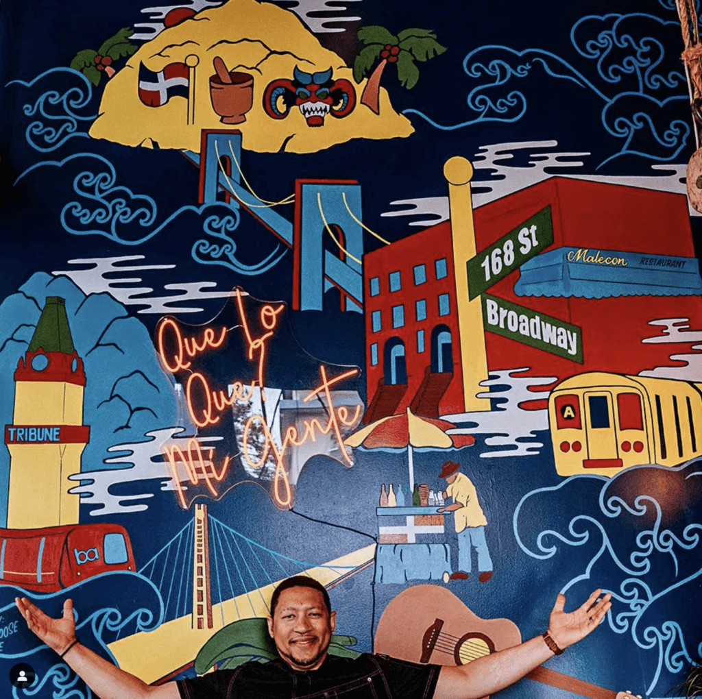 10 Best Caribbean Food Stops in the Bay Area | Off the Grid