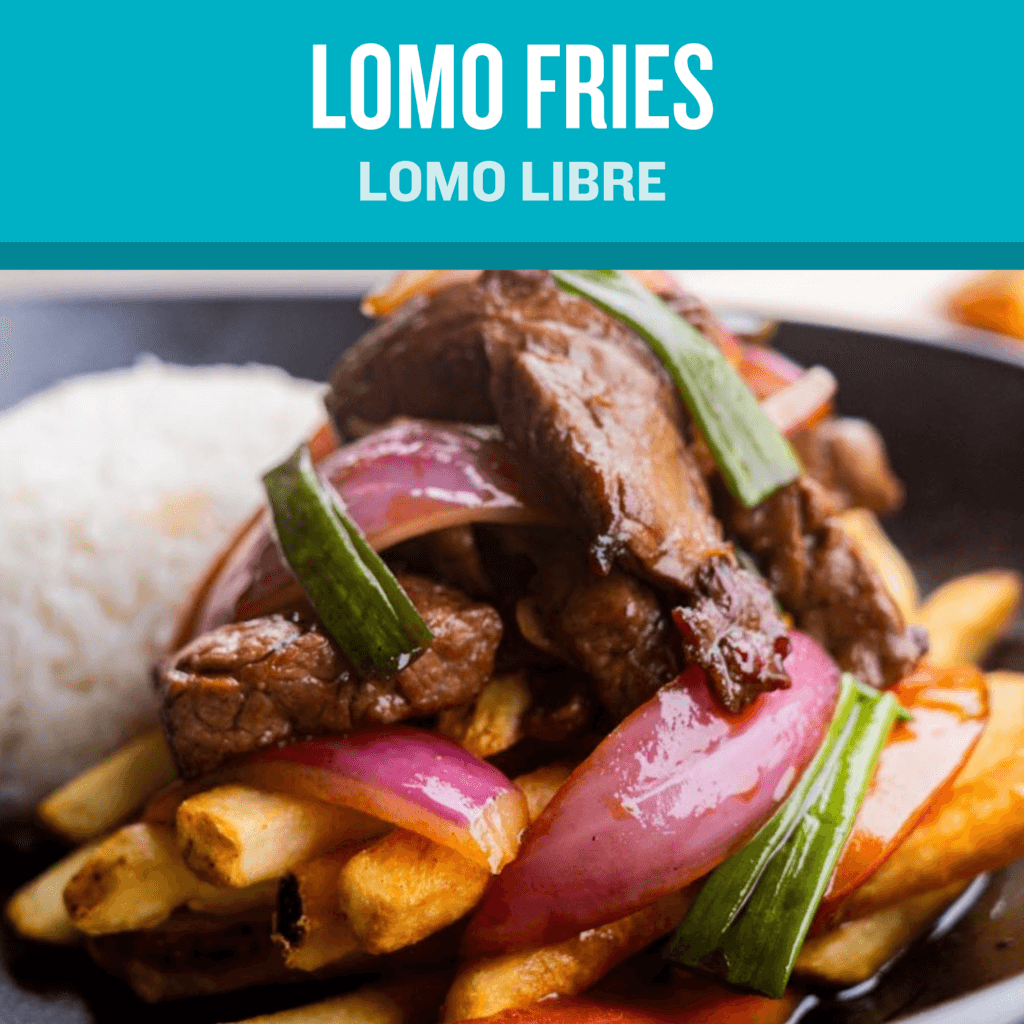 We Rounded Up 8 of the Bay’s Best Loaded Fries From People Who Like to ...