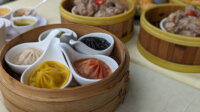 The Ultimate Guide to Dim Sum in the Bay Area | Off the Grid